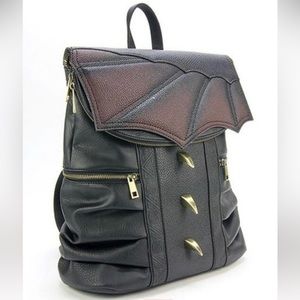 Bags | New Game Of Thrones Backpack | Poshmark